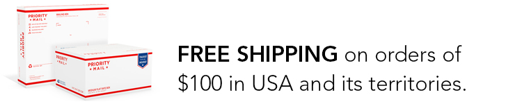 Catch All Tackle For your Offshore Tackle Needs